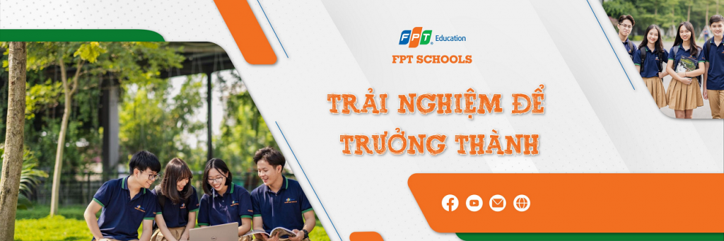 Tuyển dụng - FPT Schools